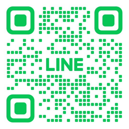 นโยบายการคืนสินค้า